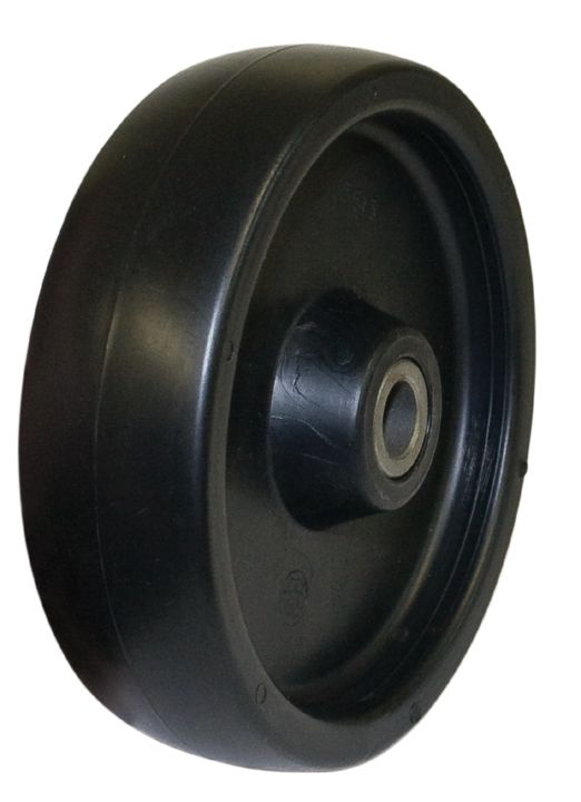 NHC Distributors, Inc. - Item Inquiry