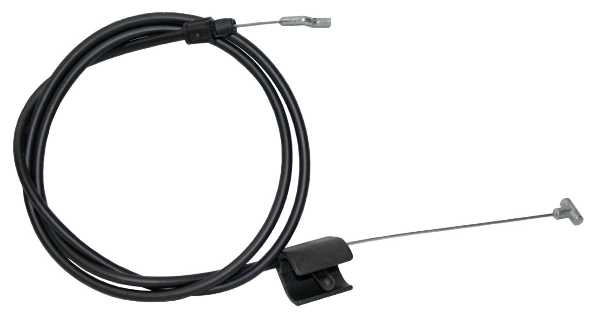NHC Distributors, Inc. - Item Inquiry