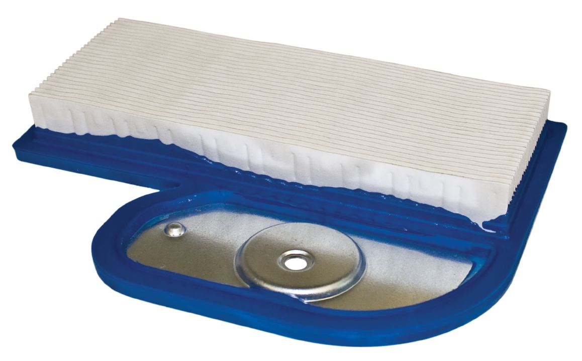 NHC Distributors, Inc. - Item Inquiry