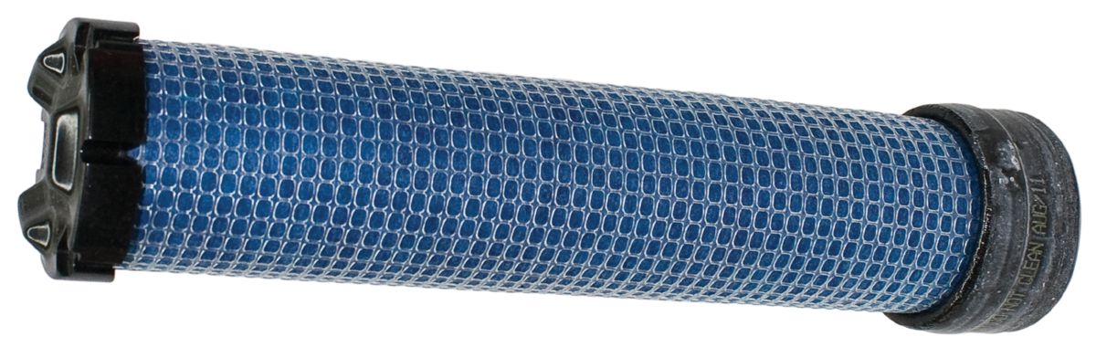 NHC Distributors, Inc. - Item Inquiry