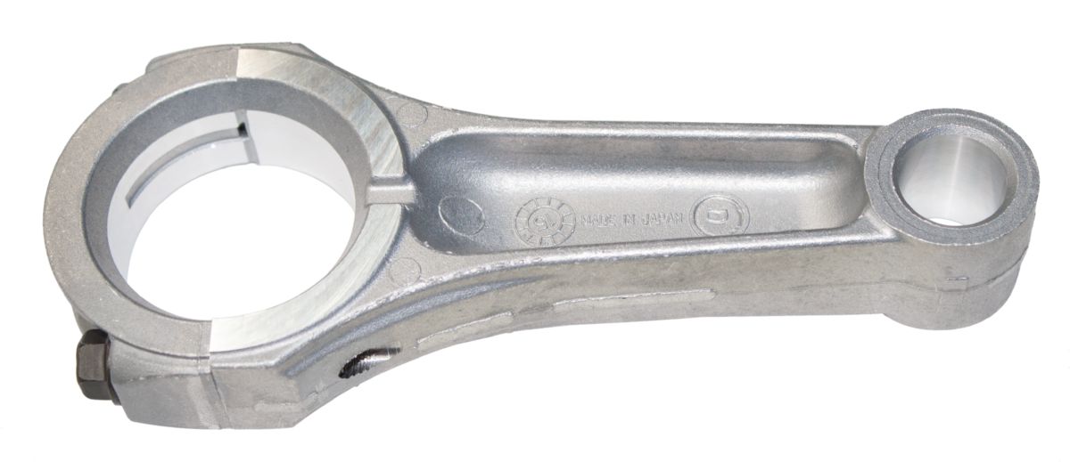 NHC Distributors, Inc. - Item Inquiry