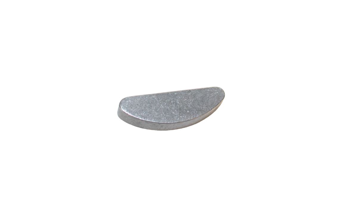NHC Distributors, Inc. - Item Inquiry