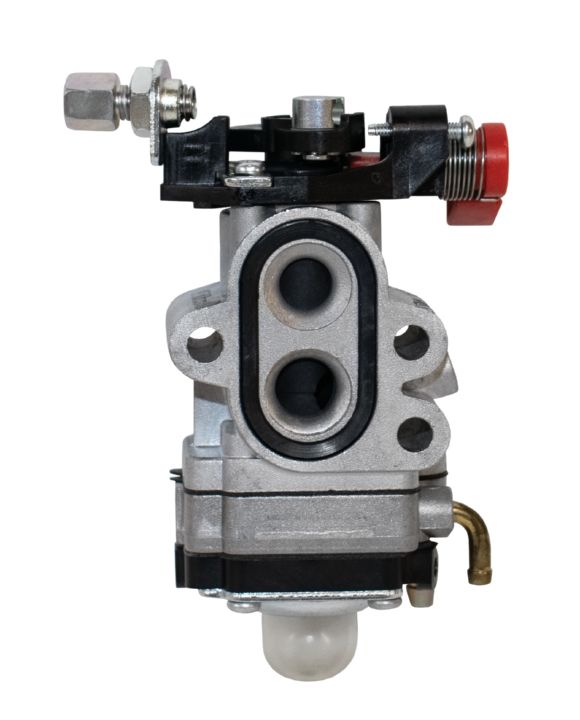 NHC Distributors, Inc. - Item Inquiry