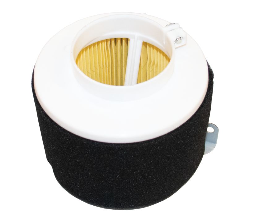 NHC Distributors, Inc. - Item Inquiry