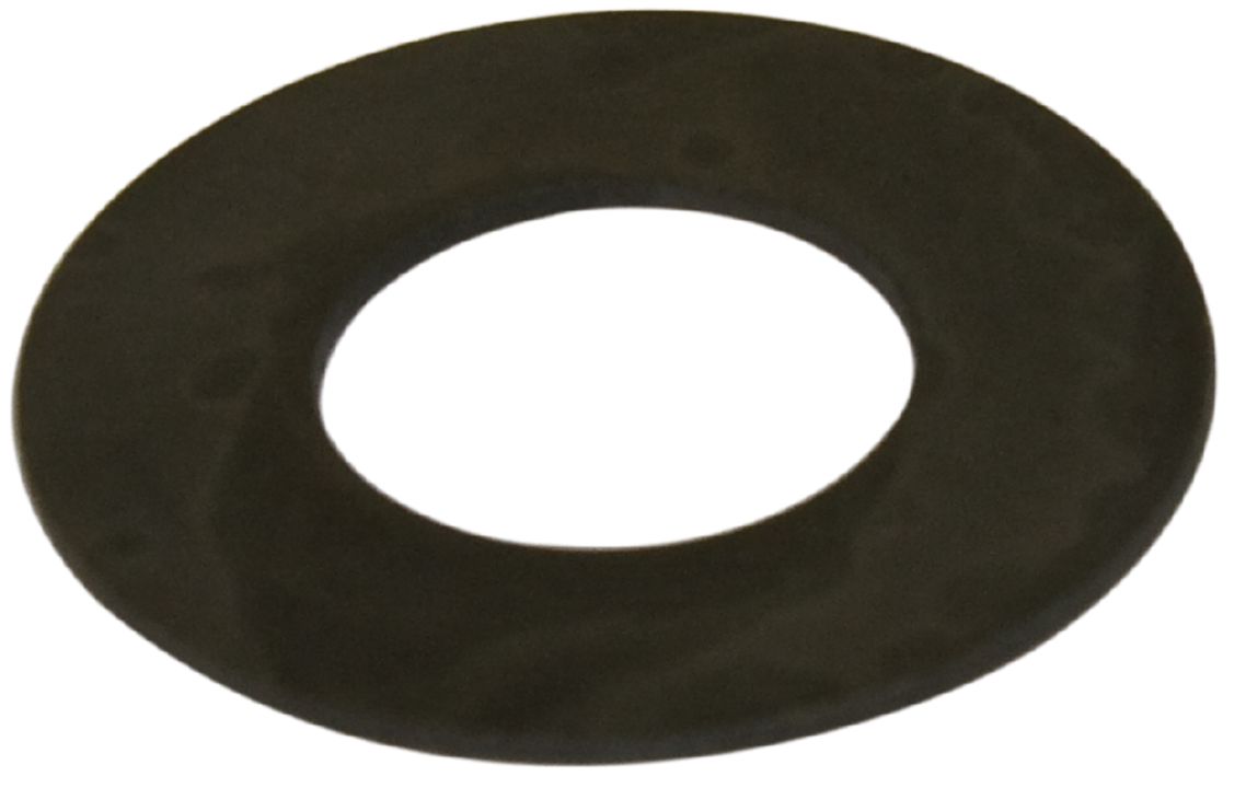 NHC Distributors, Inc. - Item Inquiry