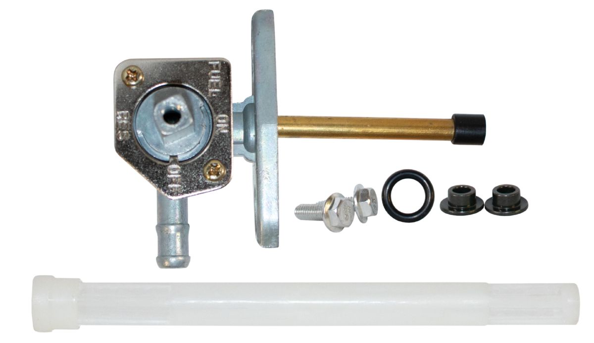 NHC Distributors, Inc. - Item Inquiry