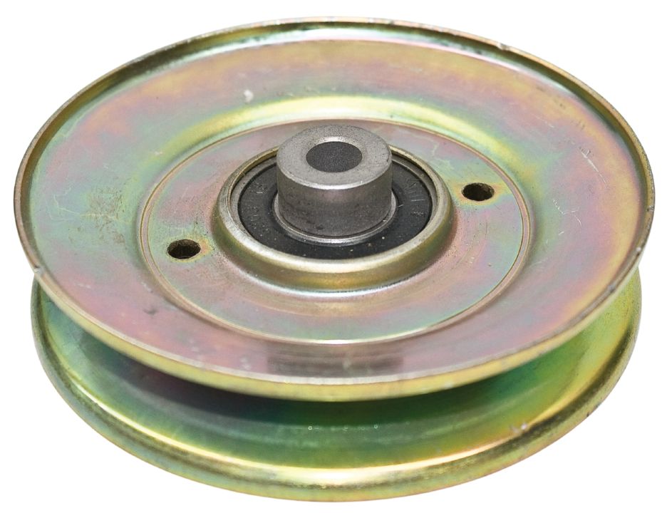 NHC Distributors, Inc. - Item Inquiry