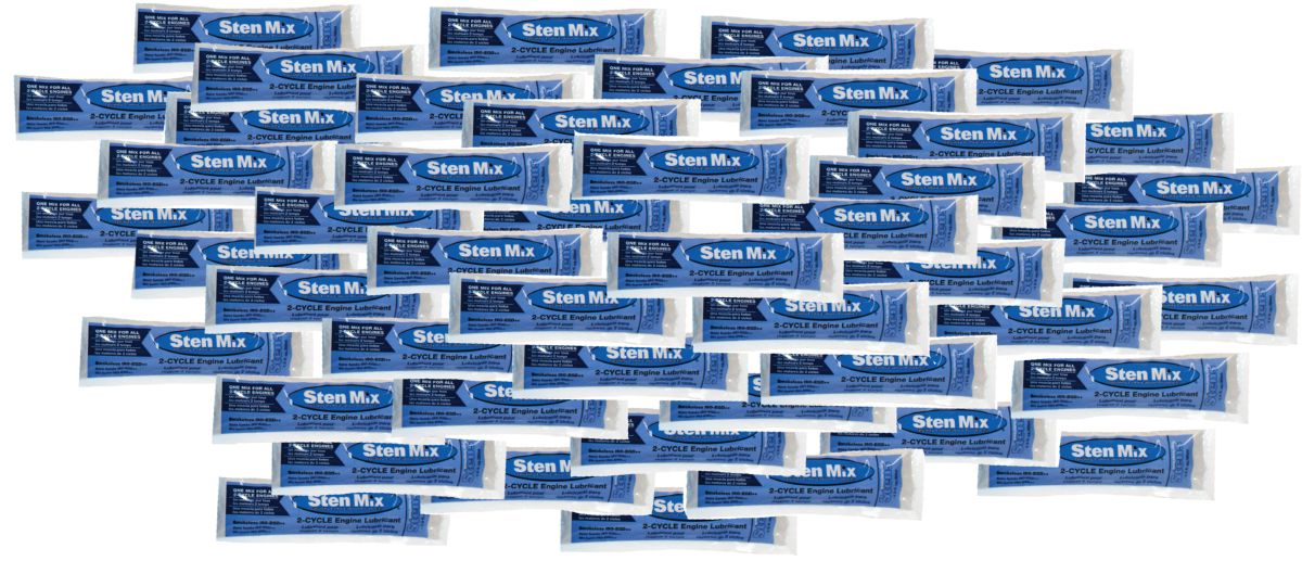 NHC Distributors, Inc. - Item Inquiry