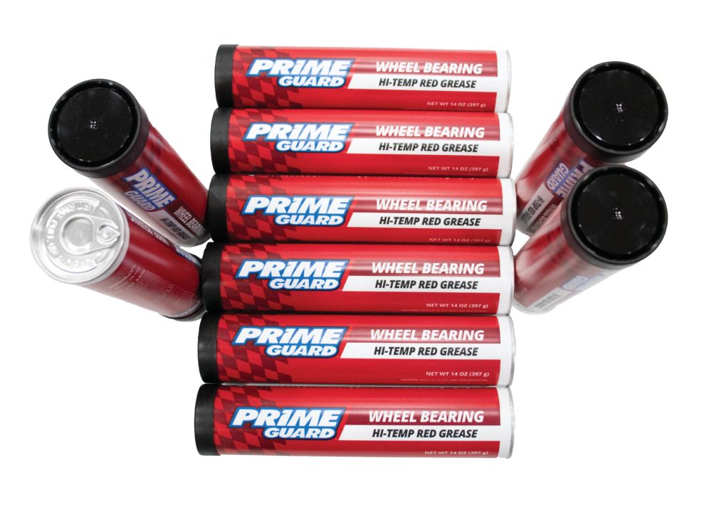 NHC Distributors, Inc. - Item Inquiry