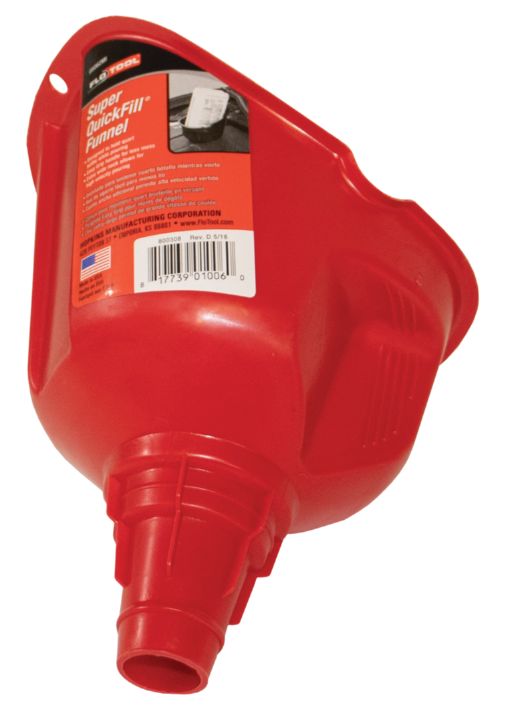 NHC Distributors, Inc. - Item Inquiry