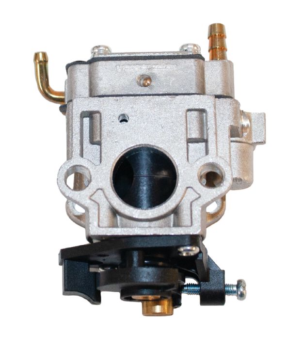 NHC Distributors, Inc. - Item Inquiry