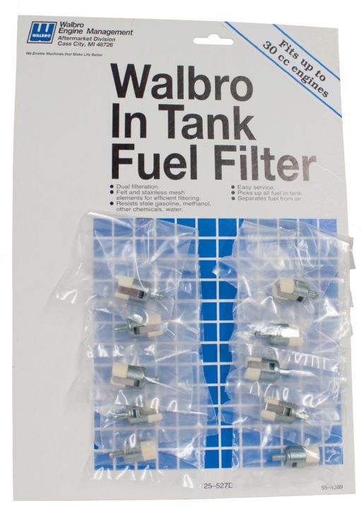 NHC Distributors, Inc. - Item Inquiry