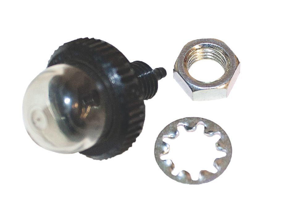 NHC Distributors, Inc. - Item Inquiry