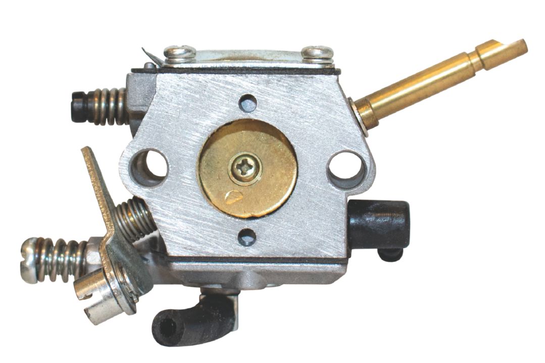 NHC Distributors, Inc. - Item Inquiry