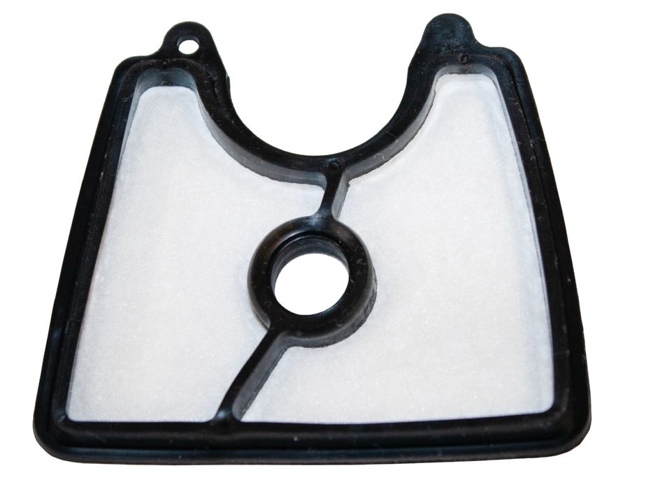 NHC Distributors, Inc. - Item Inquiry