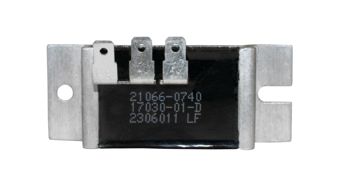 NHC Distributors, Inc. - Item Inquiry