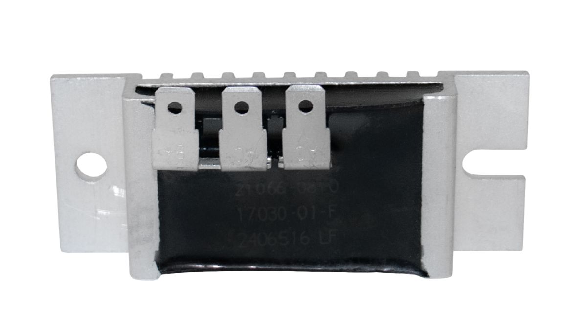 NHC Distributors, Inc. - Item Inquiry