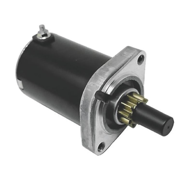 NHC Distributors, Inc. - Item Inquiry