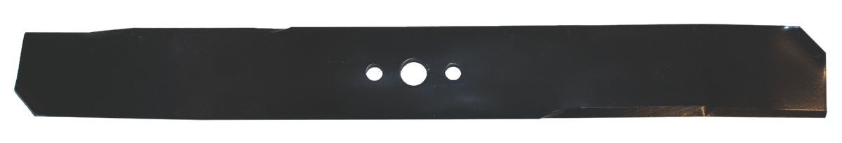 NHC Distributors, Inc. - Item Inquiry