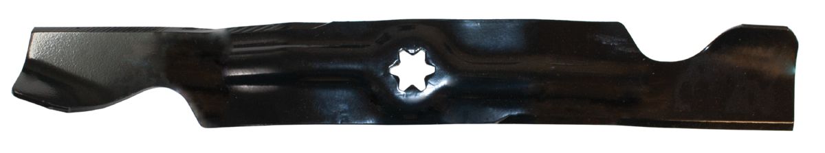 NHC Distributors, Inc. - Item Inquiry