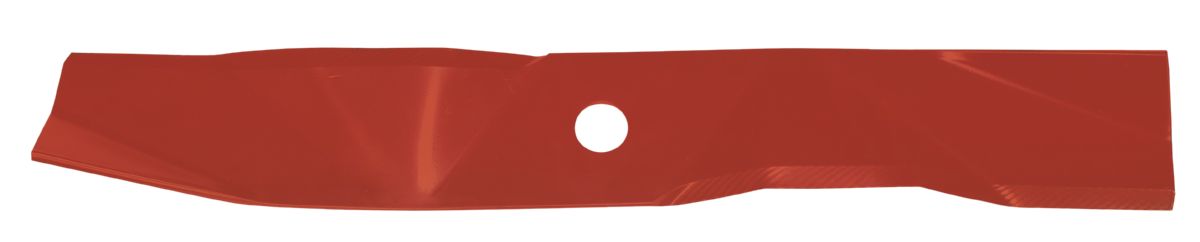 NHC Distributors, Inc. - Item Inquiry