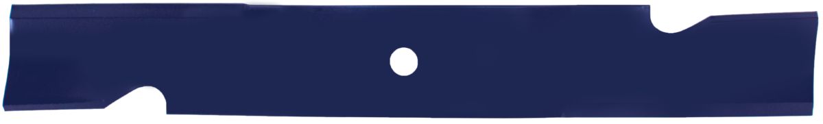 NHC Distributors, Inc. - Item Inquiry