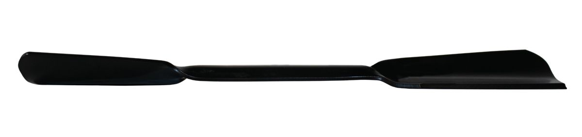 NHC Distributors, Inc. - Item Inquiry