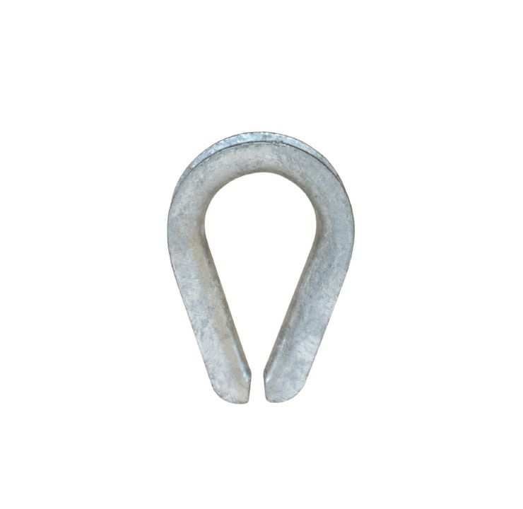 NHC Distributors, Inc. - Item Inquiry