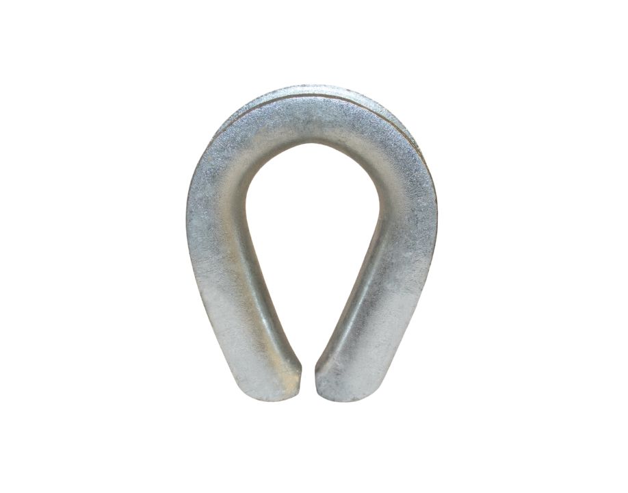 NHC Distributors, Inc. - Item Inquiry