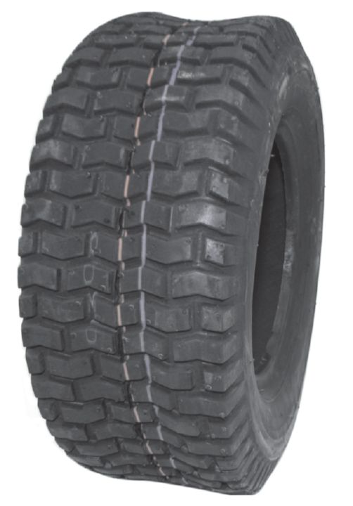 NHC Distributors, Inc. - Item Inquiry