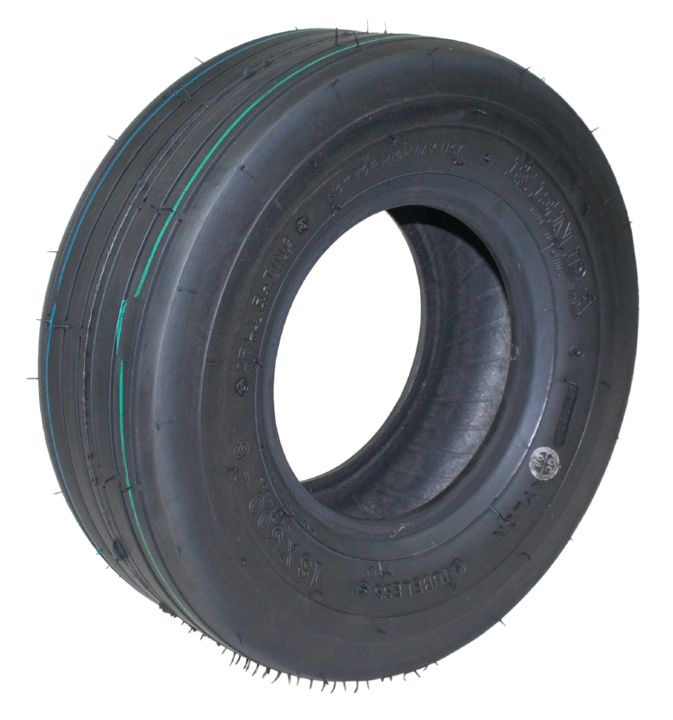 NHC Distributors, Inc. - Item Inquiry