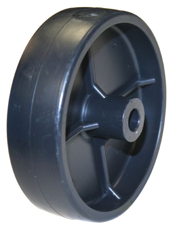 NHC Distributors, Inc. - Item Inquiry