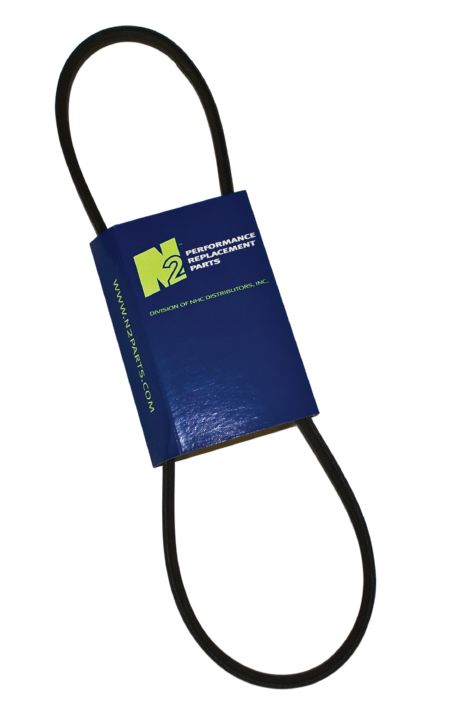 NHC Distributors, Inc. - Item Inquiry