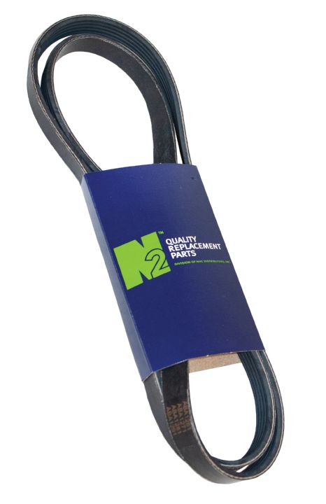 NHC Distributors, Inc. - Item Inquiry