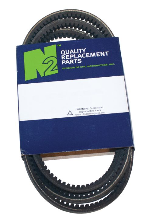 NHC Distributors, Inc. - Item Inquiry