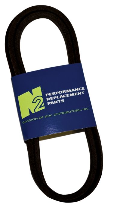NHC Distributors, Inc. - Item Inquiry