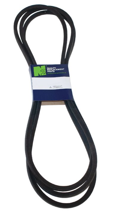 NHC Distributors, Inc. - Item Inquiry