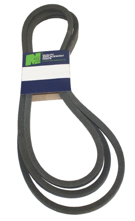 NHC Distributors, Inc. - Item Inquiry