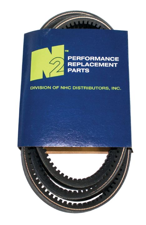 NHC Distributors, Inc. - Item Inquiry