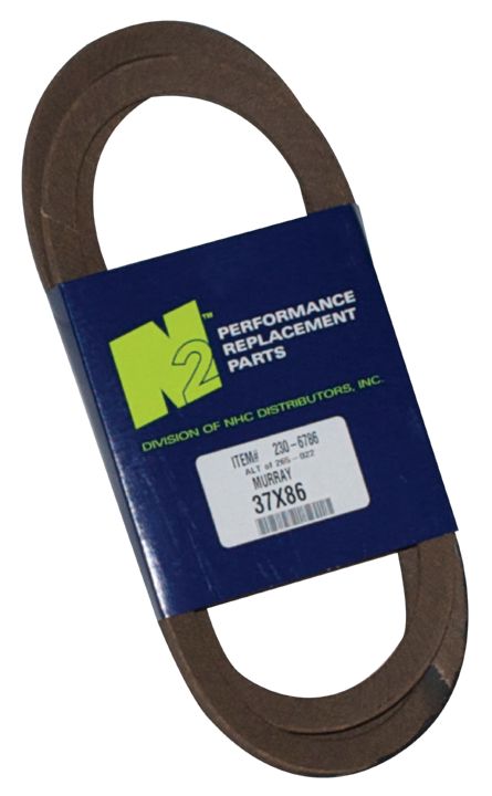 NHC Distributors, Inc. - Item Inquiry