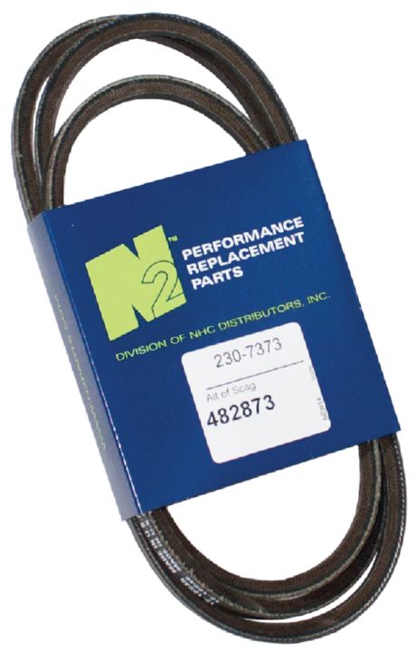 NHC Distributors, Inc. - Item Inquiry