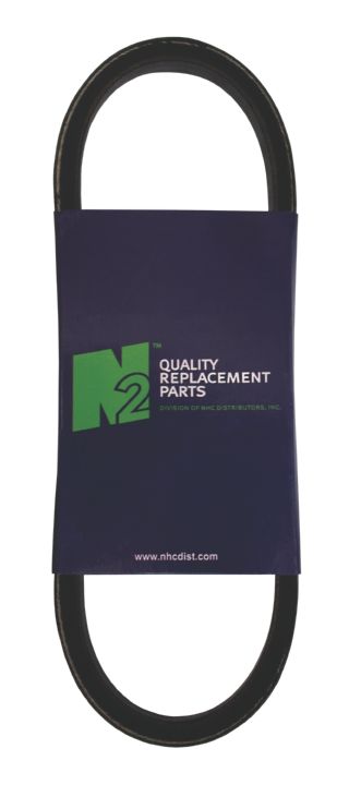 NHC Distributors, Inc. - Item Inquiry