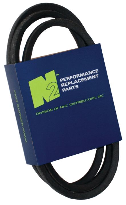 NHC Distributors, Inc. - Item Inquiry