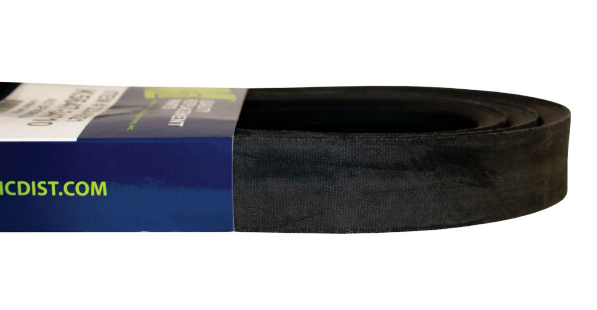 NHC Distributors, Inc. - Item Inquiry