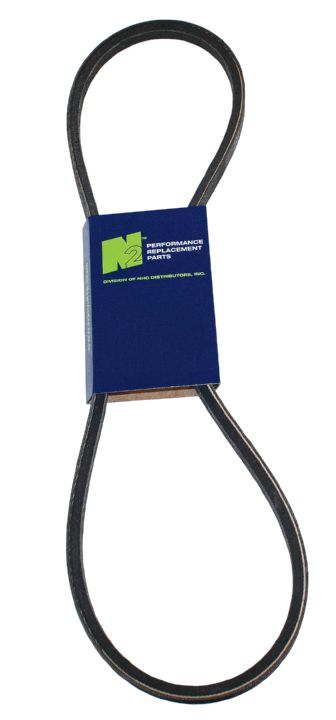 NHC Distributors, Inc. - Item Inquiry