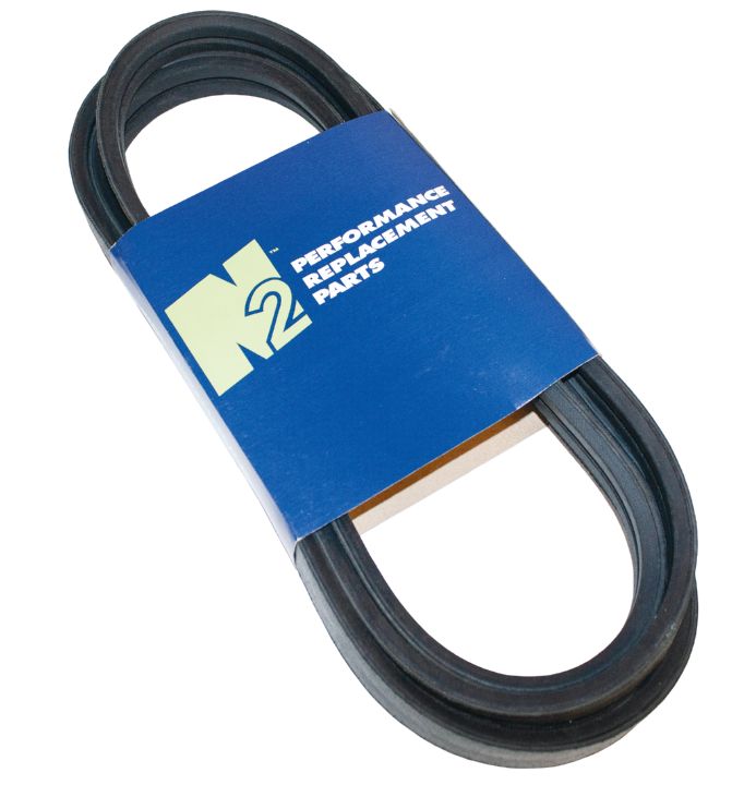 NHC Distributors, Inc. - Item Inquiry