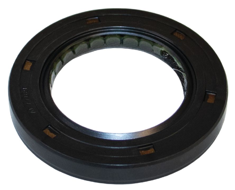 NHC Distributors, Inc. - Item Inquiry