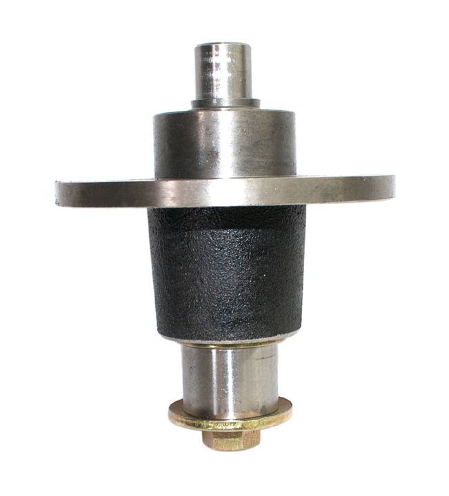 NHC Distributors, Inc. - Item Inquiry