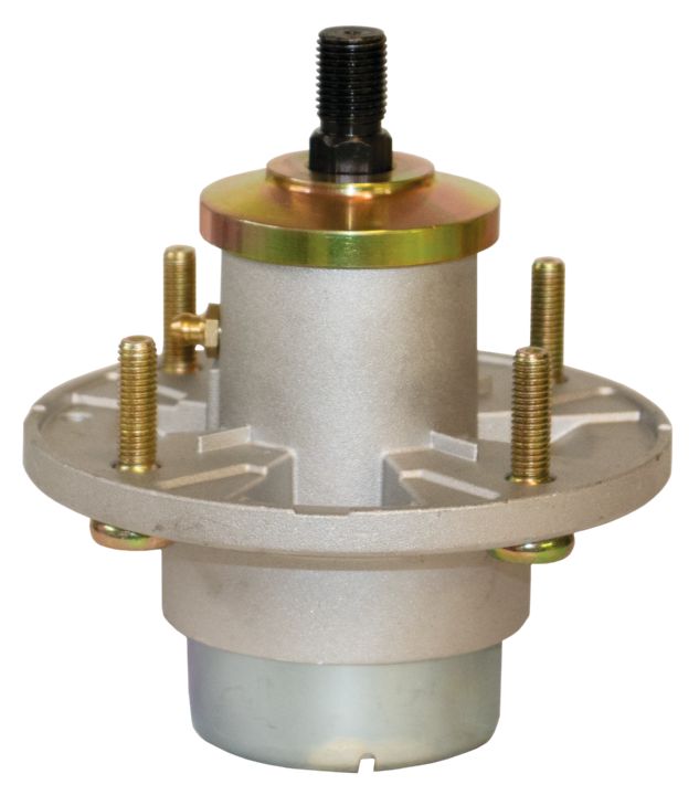 NHC Distributors, Inc. - Item Inquiry