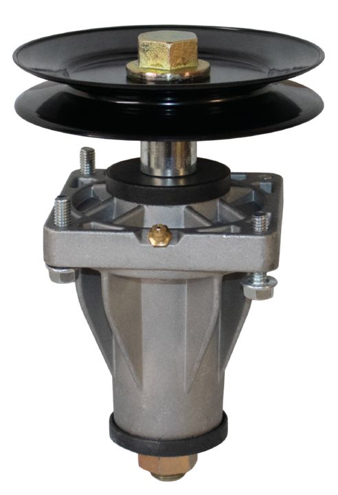 NHC Distributors, Inc. - Item Inquiry